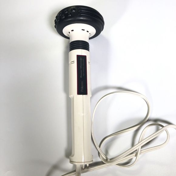 Pollenex | Other | Pollenex Power Massage High Intensity Massager 2 ...